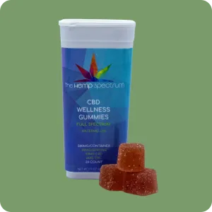 Shop THC Cartridges, Vapes, & Disposables In Indiana
